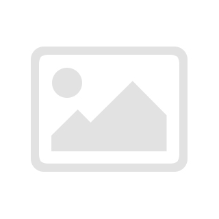 Пылесос Dyson DC42 Allergy