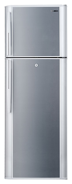 Холодильник Samsung RT-29 BVMS купить в интернет-магазине ENTERO.RU