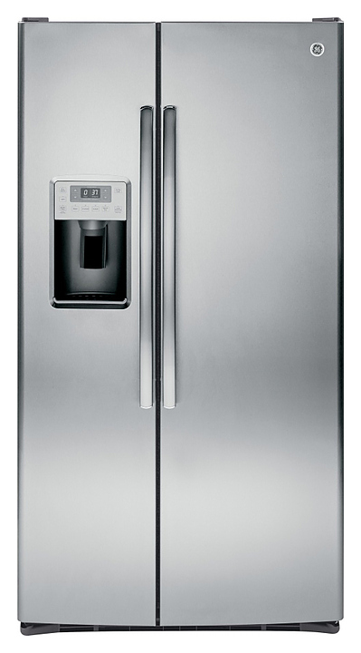 General Electric PSS 28 KSH SS ENTERO.RU