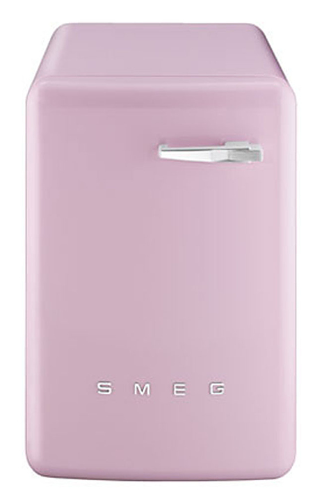Стиральная машина SMEG LBE16RO купить в интернет-магазине ENTERO.RU