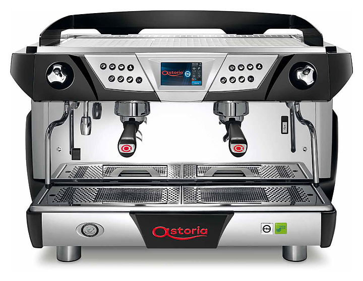 Astoria C M A Plus 4 You TS SAEP 2 astoria-c-m-a-plus-4-you-ts-saep-2
