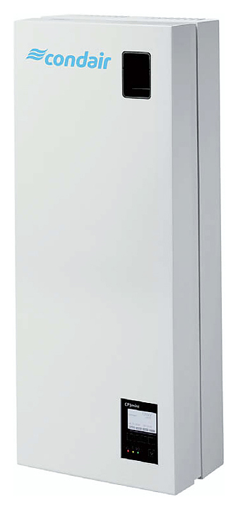 Увлажнитель воздуха Condair CP3mini PR4 купить в интернет-магазине ENTERO.RU